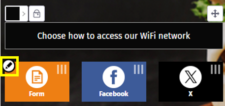 SMS Verification – Purple Support