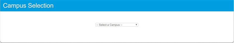 Admin Tool – Purple Support